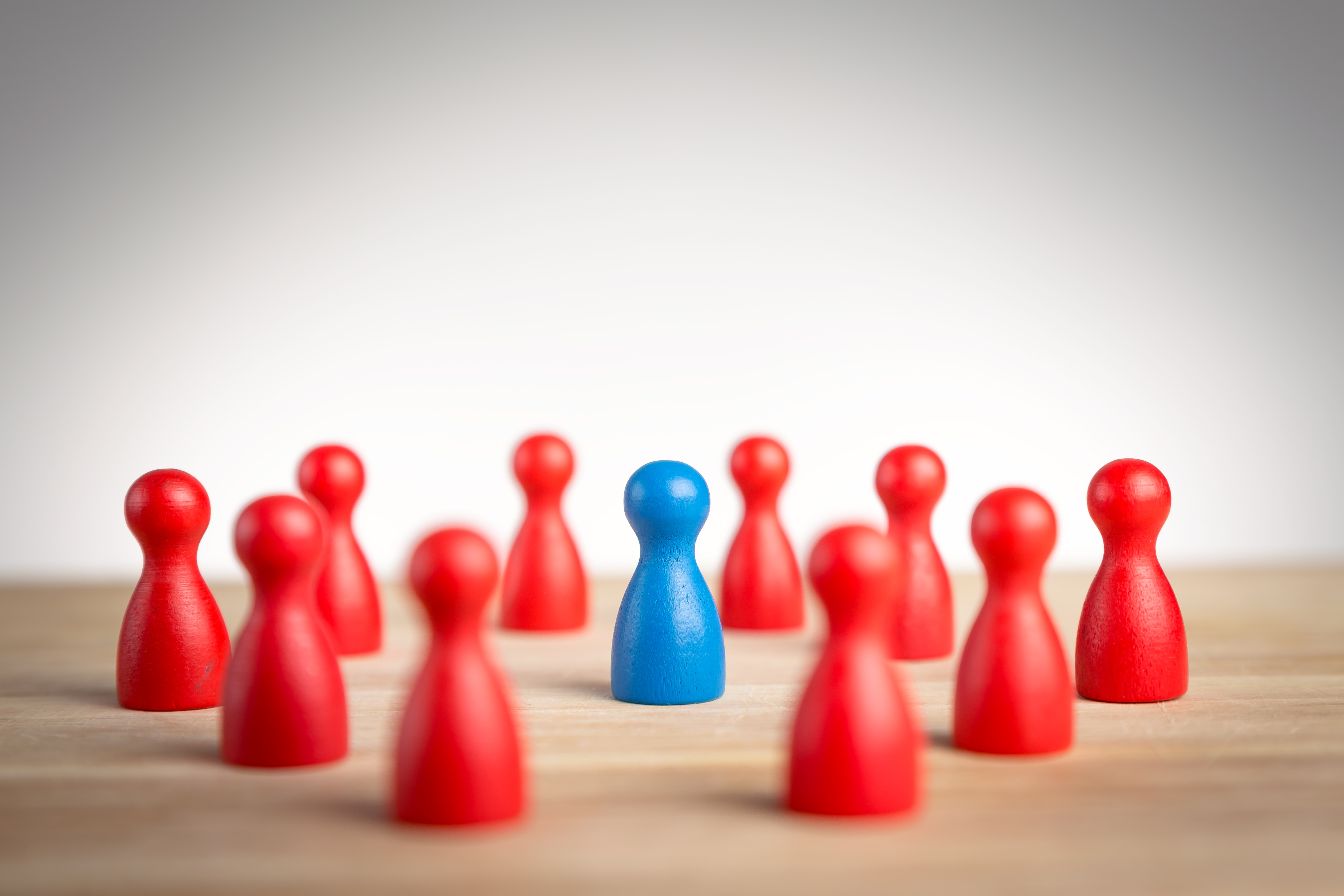 Formation : pour une démarche collective