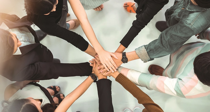 La formation pluripro, une pierre indispensable à la construction du ... La formation pluripro, une pierre indispensable à la construction du ...