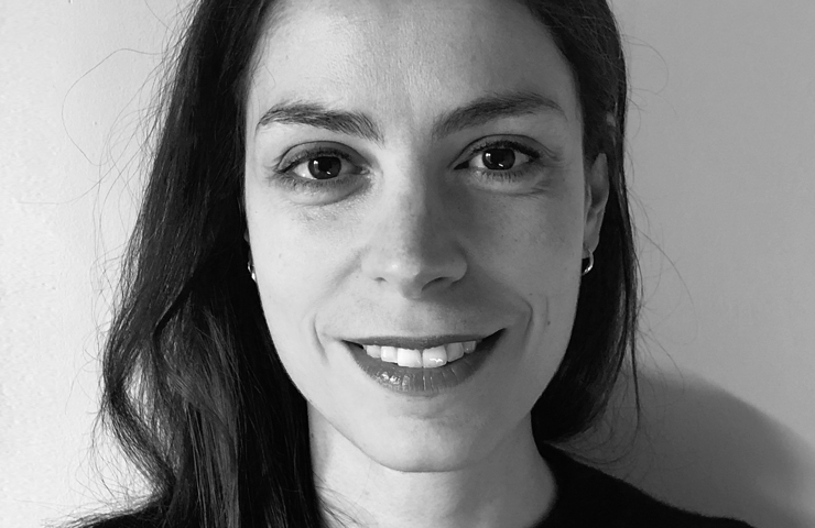 Anne Moyal : "Avec les MSP, les autorités ont trouvé un moyen d ...