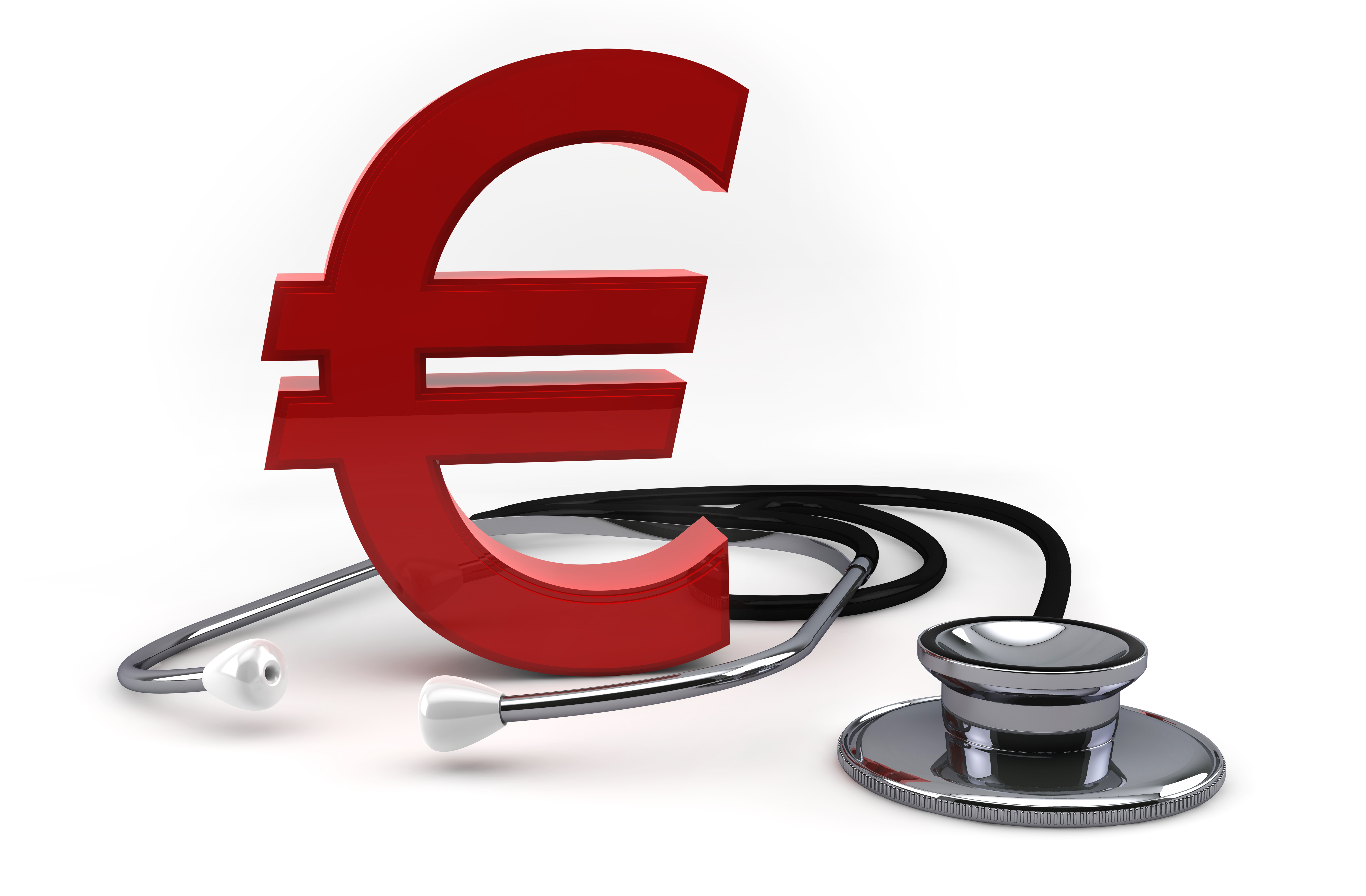 Les Différents Types De Rémunération Et Leurs Composantes - Hydrosphere