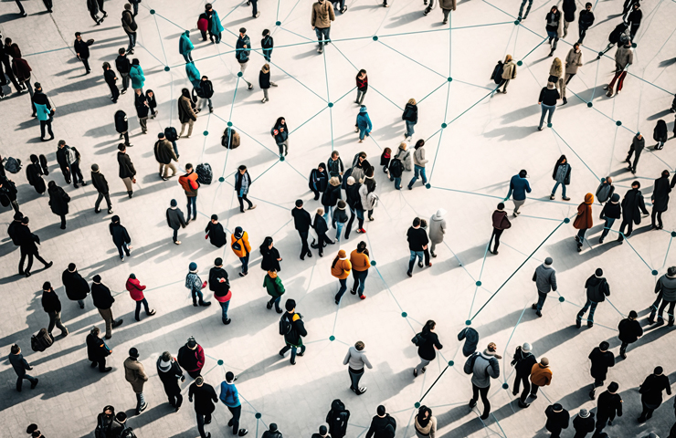 CPTS : de l'individualisme à la coordination