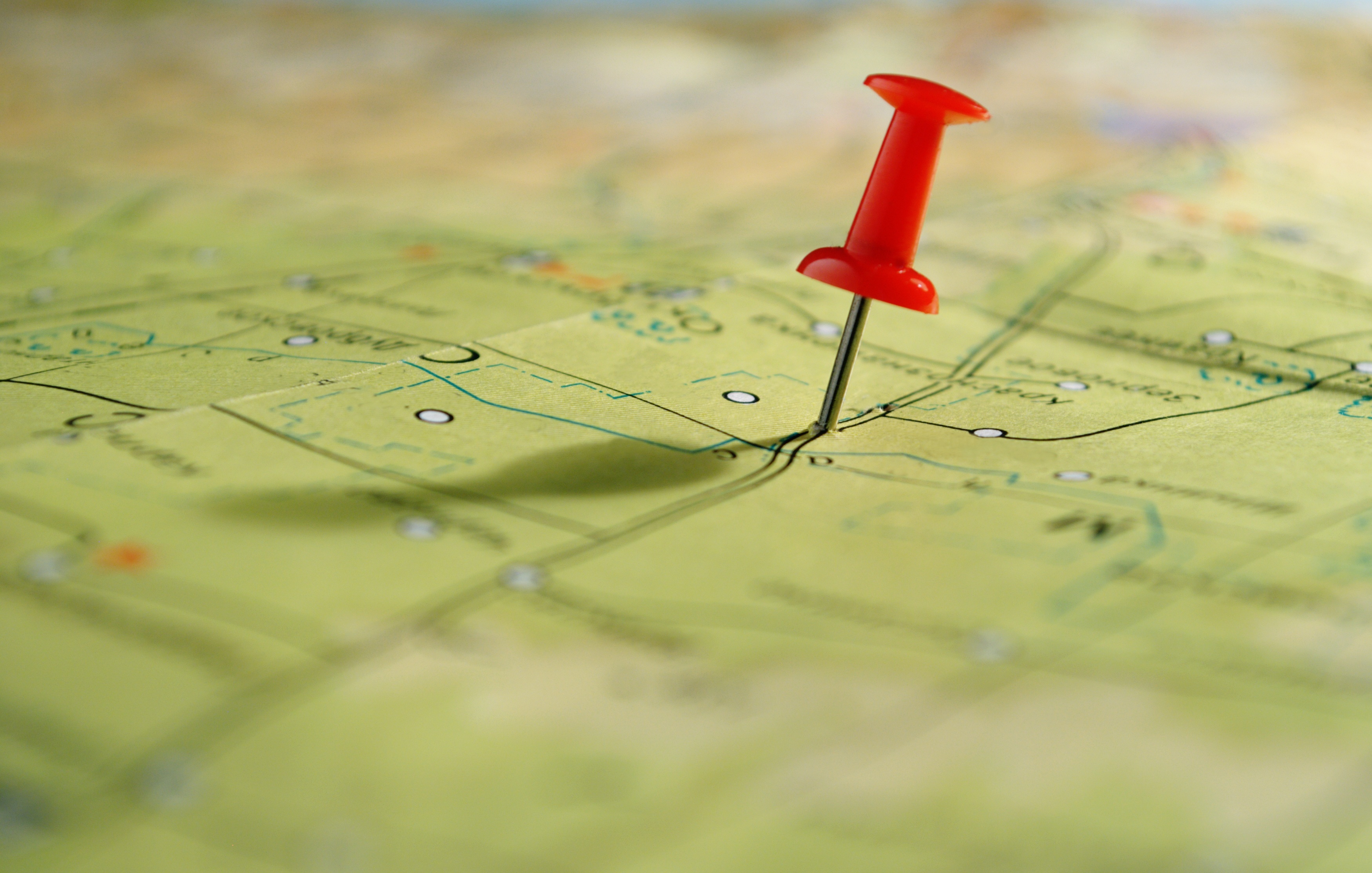 Pour "casser" son image et "s'ouvrir à tous les publics", un hôpital ...