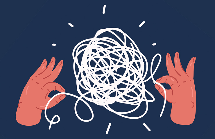 David Guillet : "Le DAC est une structure macro qui doit proposer un ...