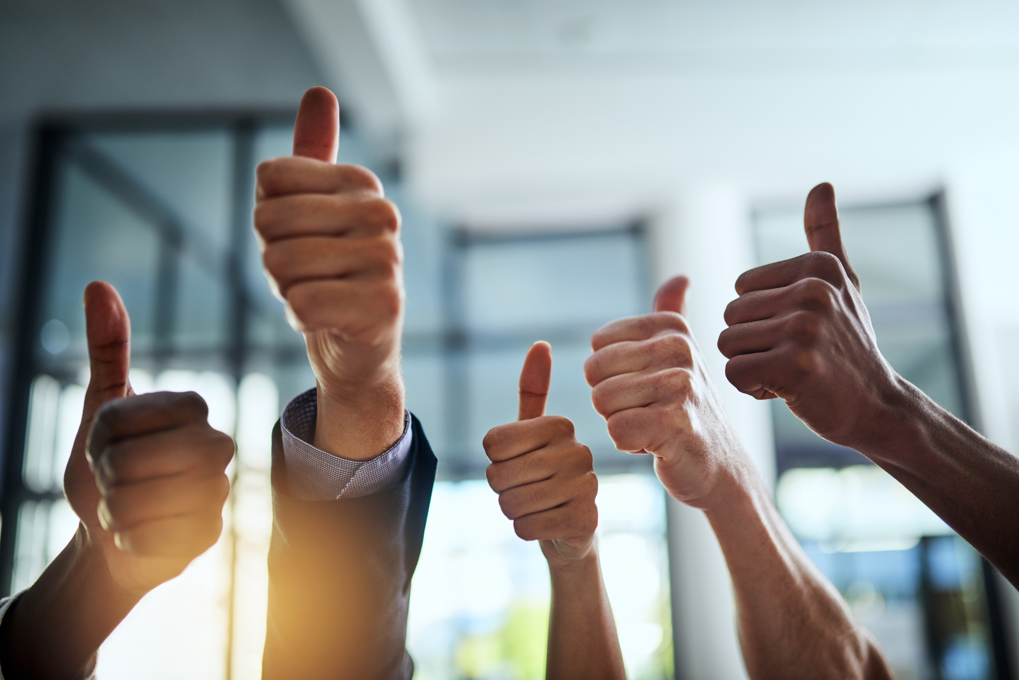 La CPTS Rade à Ria, la 5e du Morbihan, désormais couvert à "53% par une ...