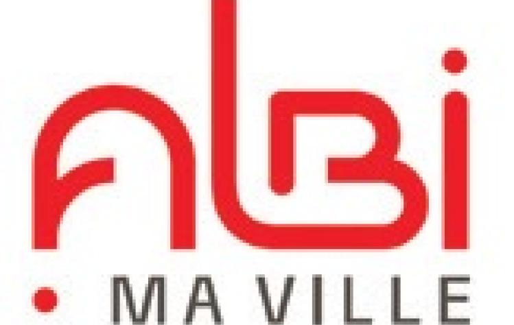 Avis d'appel à candidatures